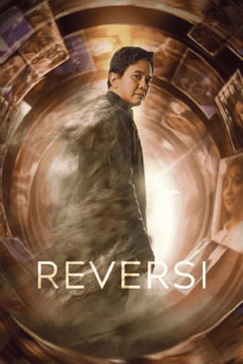 ดูหนัง Reversi (2024) รีเวอร์ซี่ ย้อนชีวิตพลิกชะตา - 032hd.com
